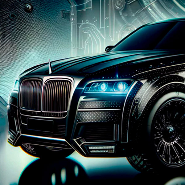 Armored Opaque - Armoris